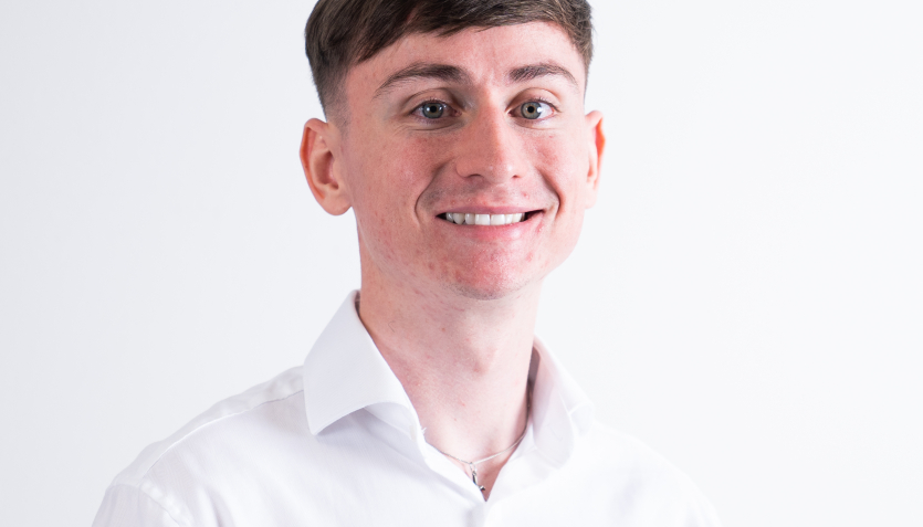 Joseph Bourke | Hurst Accountants