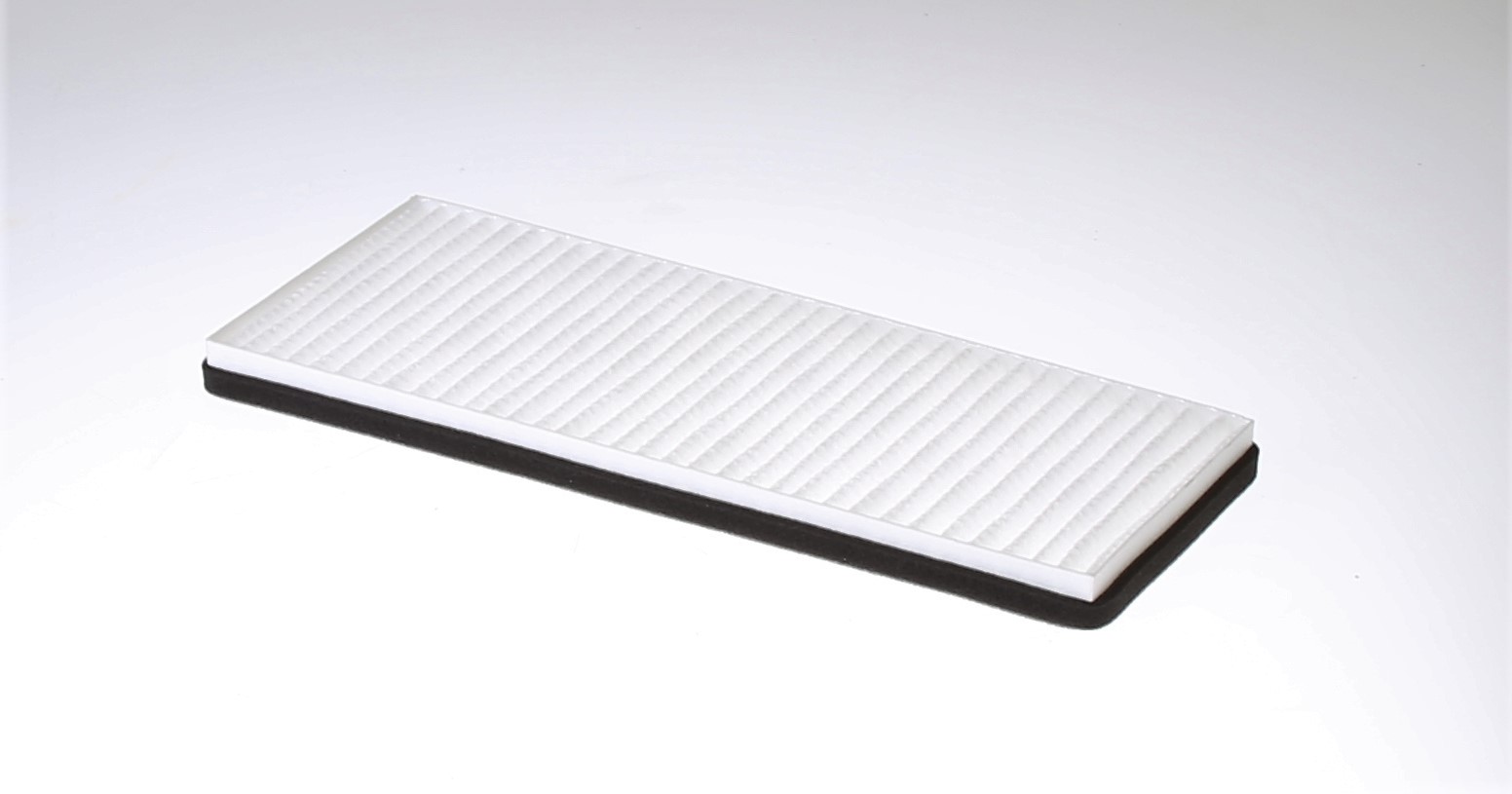 Recirc Filter ABI OS | 334/R3159 | Interpart