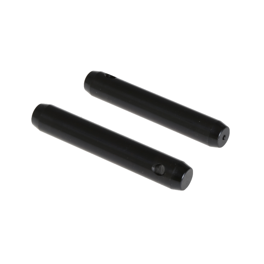 Pivot Pin | 811/50169 | Interpart